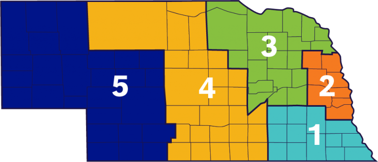 Team - NeMTSS Framework | Nebraska Department of Education