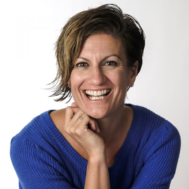 2024 Nebraska MTSS Summit - NeMTSS Framework | Nebraska Department of ...