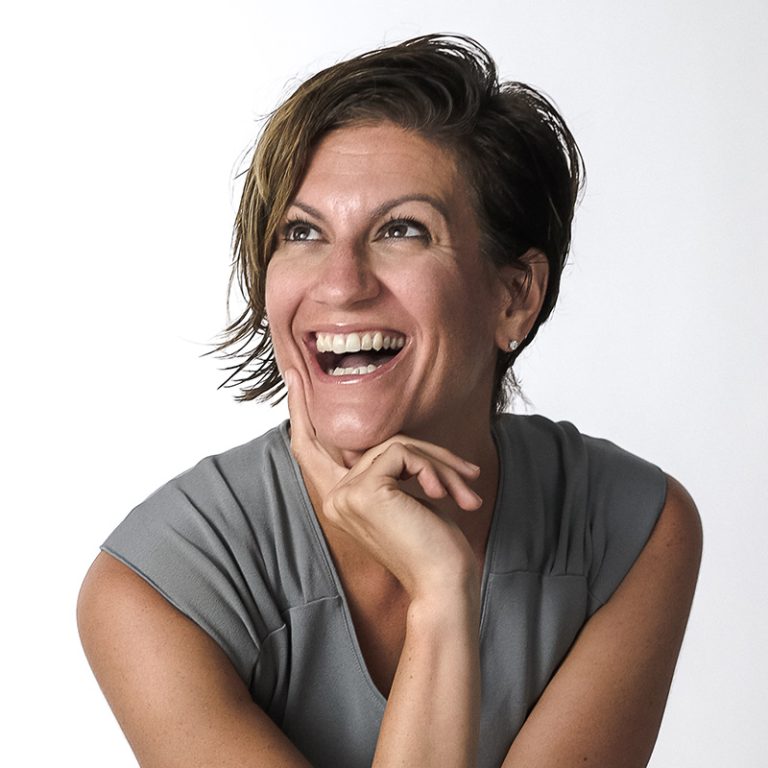 2025 Nebraska MTSS Summit – NeMTSS Framework | Nebraska Department of ...