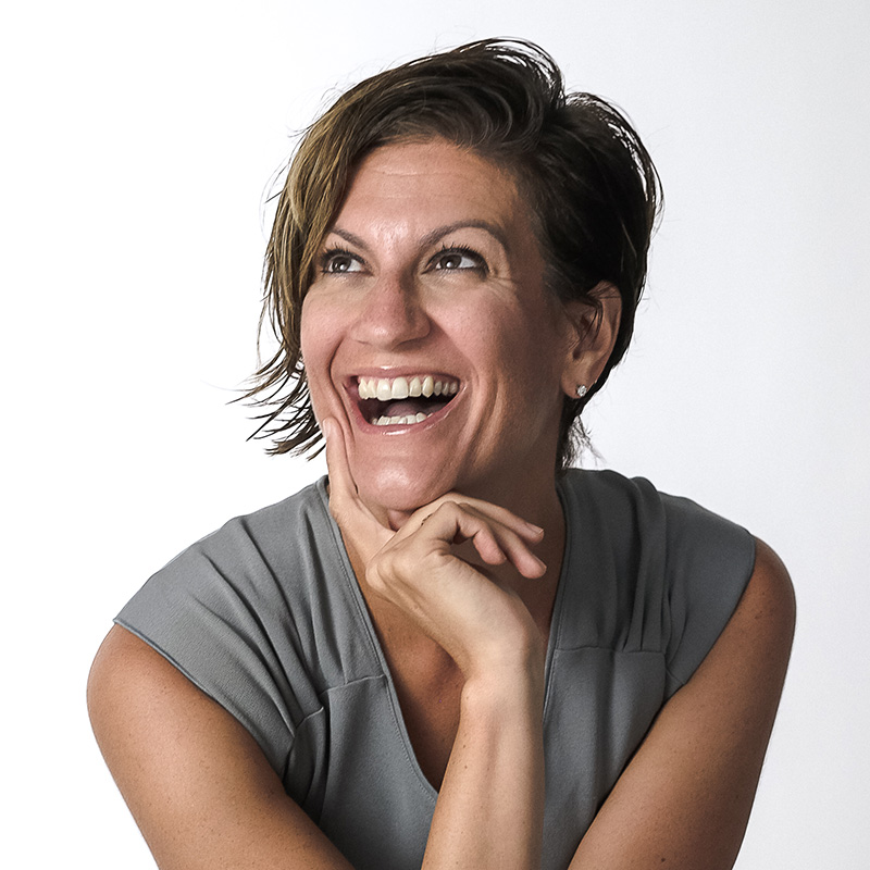 2025 Nebraska MTSS Summit - NeMTSS Framework | Nebraska Department of ...